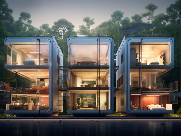 An Introduction To Major Smart Home Brands – The Smartifiers